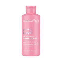 LEE STAFFORD Scalp Love Anti-Breakage Conditioner odżywka do włosów 250ml | Sklep EMPIK.COM