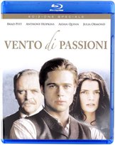 Legends of the Fall - Zwick Edward| Filmy Sklep EMPIK.COM