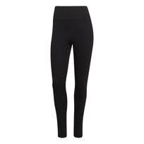 Legginsy damskie adidas YOGA ESSENTIALS czarne HD6803-S - Inna marka ...