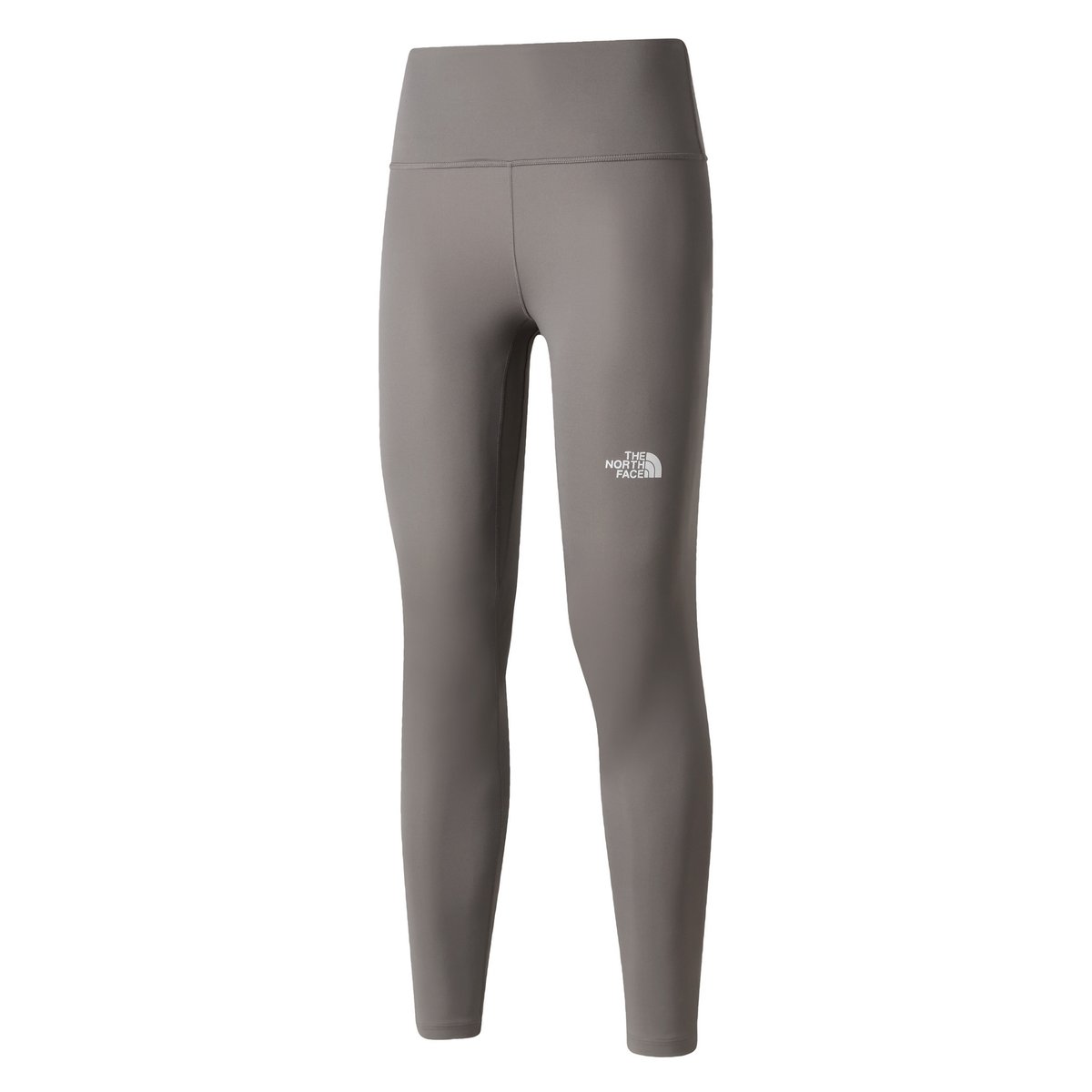 Legginsy damskie The North Face FLEX 25IN szare NF0A8JHT0UZ r XL - Inna ...