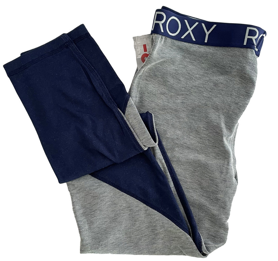 Legginsy Roxy Daybreak Premium Bottom-XS - Roxy | Sport Sklep EMPIK.COM