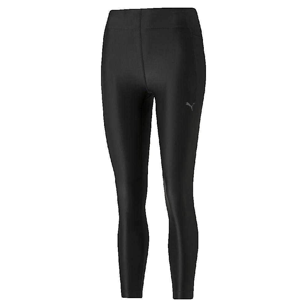 Legginsy Studio Yourmove Ultrabare Puma XS - Puma | Sport Sklep EMPIK.COM