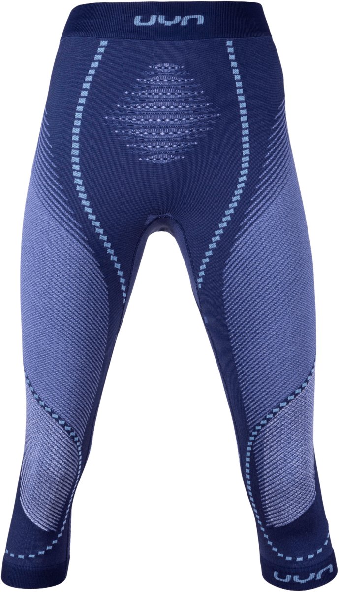 Legginsy Uyn Ambityon Baselayer Pant-XS - UYN | Sport Sklep EMPIK.COM