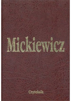 Legion polski Trybuna Ludów Tom XII - Mickiewicz Adam | Książka w Empik