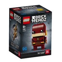 LEGO BrickHeadz - zestawy klocków - EMPIK.COM