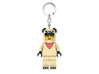Lego brelok w sklepie Empik
