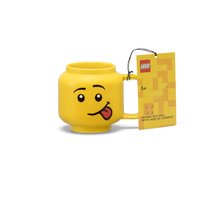 Kubek lego w sklepie Empik