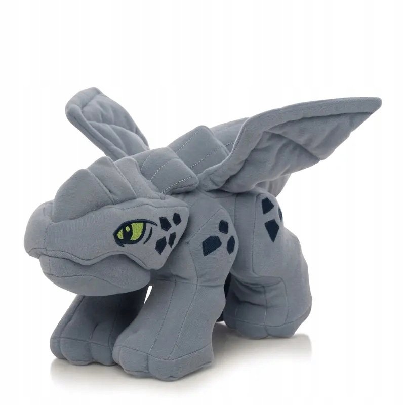 Lego Ninjago Pluszak Maskotka Baby Dragon - Smoczątko Riyu 350240 ...