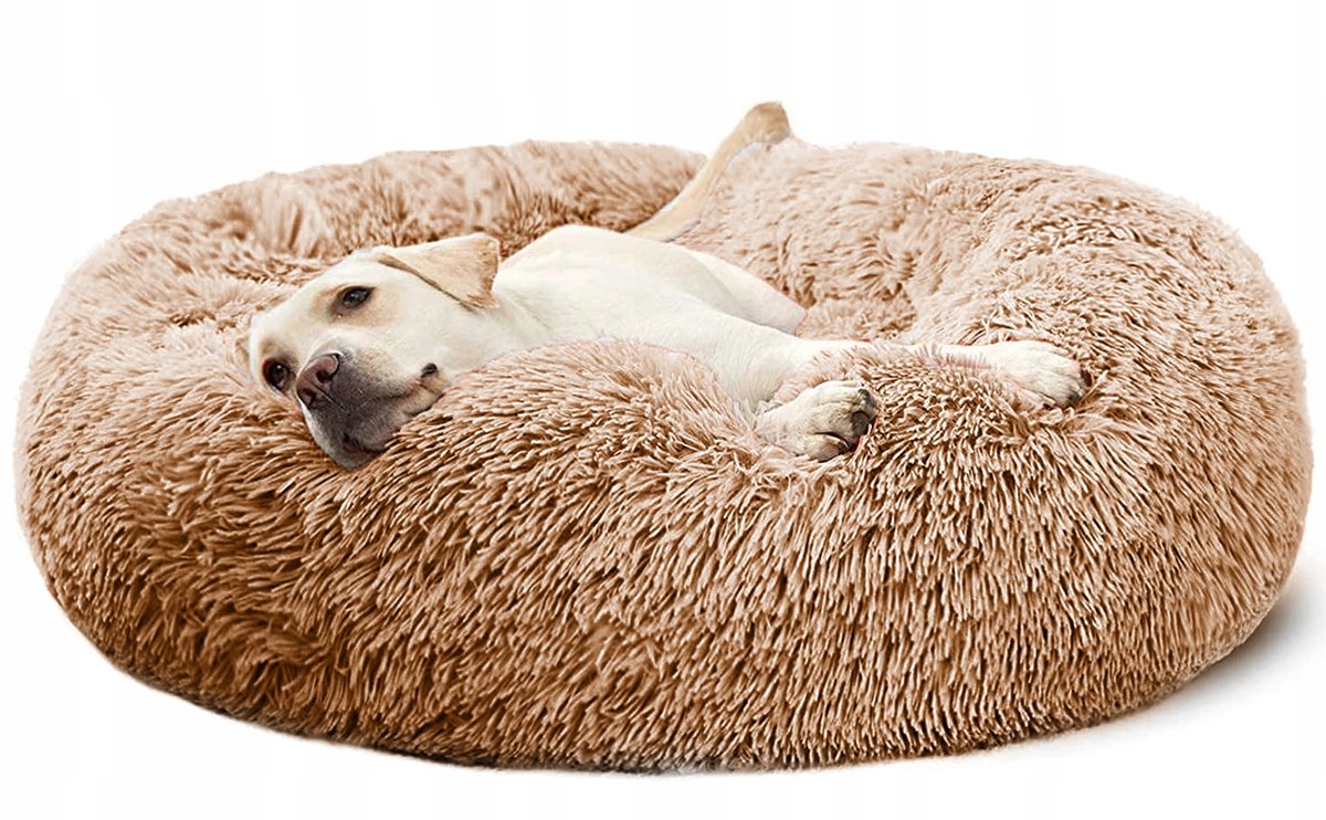 LEGOWISKO dla PSA KOTA POSŁANIE MATA KOJEC 50cm M - Reverse | Sklep EMPIK.COM