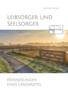 Leibsorger und Seelsorger - emu | Książka w Empik