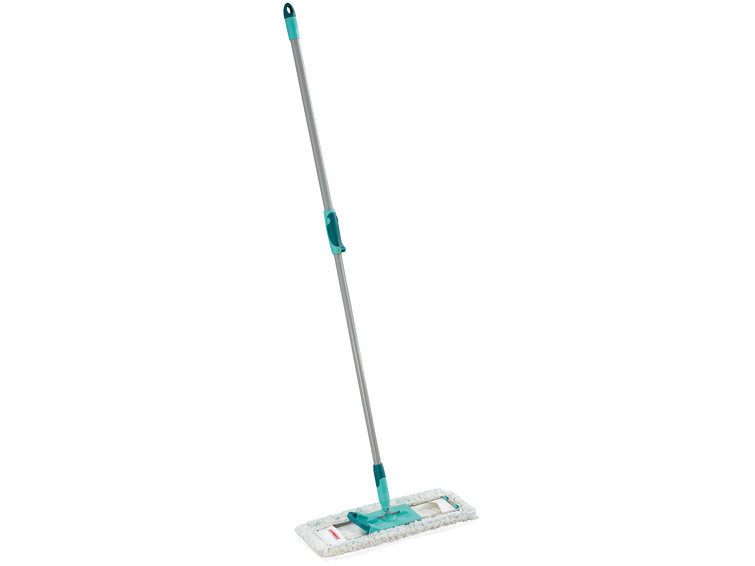 Leifheit, Mop do podłogi, teleskopowy Profi, 55023 - Leifheit | Sklep ...