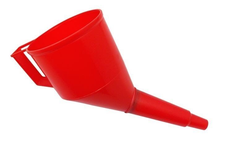 Lejek Skośny Heavy Duty 12Cm - Inna marka | Motoryzacja EMPIK