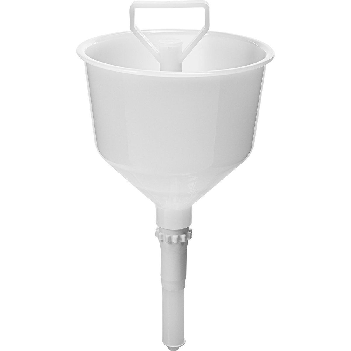 LEJEK z sitkiem i blokadą do napełniania - Browin | Sklep EMPIK.COM