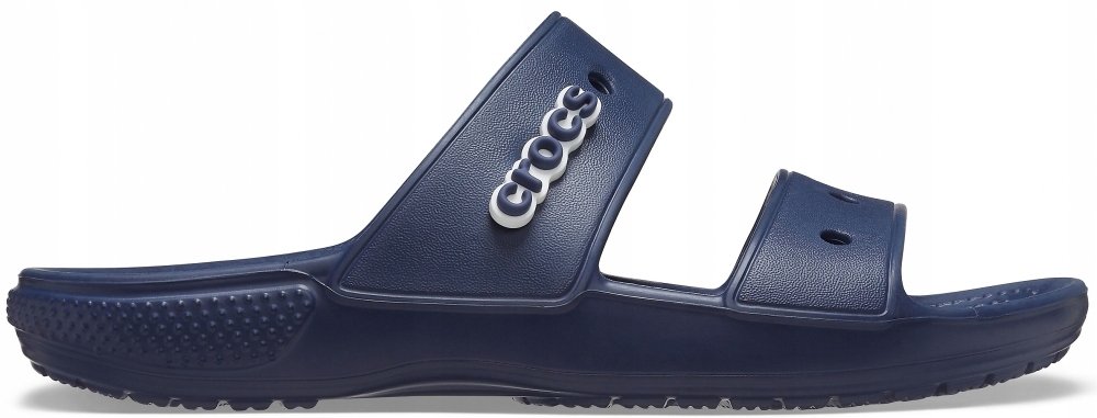 Lekkie Buty Klapki Crocs Classic 206761 45/46 - Crocs | Moda Sklep ...