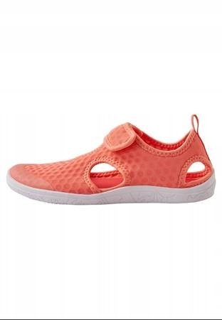 Lekkie Sandały Barefoot Reima Rantaan 35 - Reima | Sport Sklep EMPIK.COM