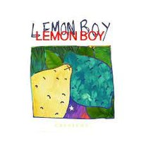 Lemon Boy - Cavetown | Muzyka Sklep EMPIK.COM