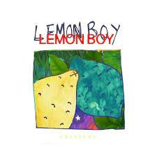 Lemon Boy, płyta winylowa - Cavetown | Muzyka Sklep EMPIK.COM