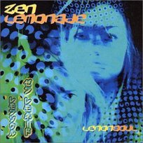 Lemon Soul - Various Artists | Muzyka Sklep EMPIK.COM