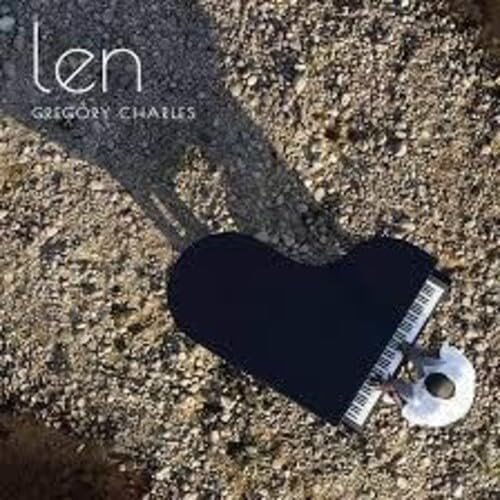 Len - Various Artists | Muzyka Sklep EMPIK.COM