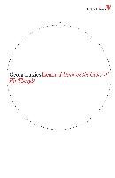 Lenin - Lukacs Georg | Książka w Empik