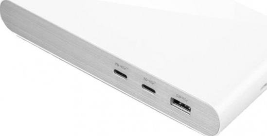 Lenovo 500 USB-C Universal EU - Inna marka | Sklep EMPIK.COM