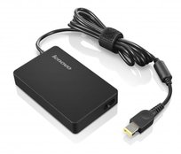 Lenovo Ac Adapter - Lenovo | Sklep EMPIK.COM