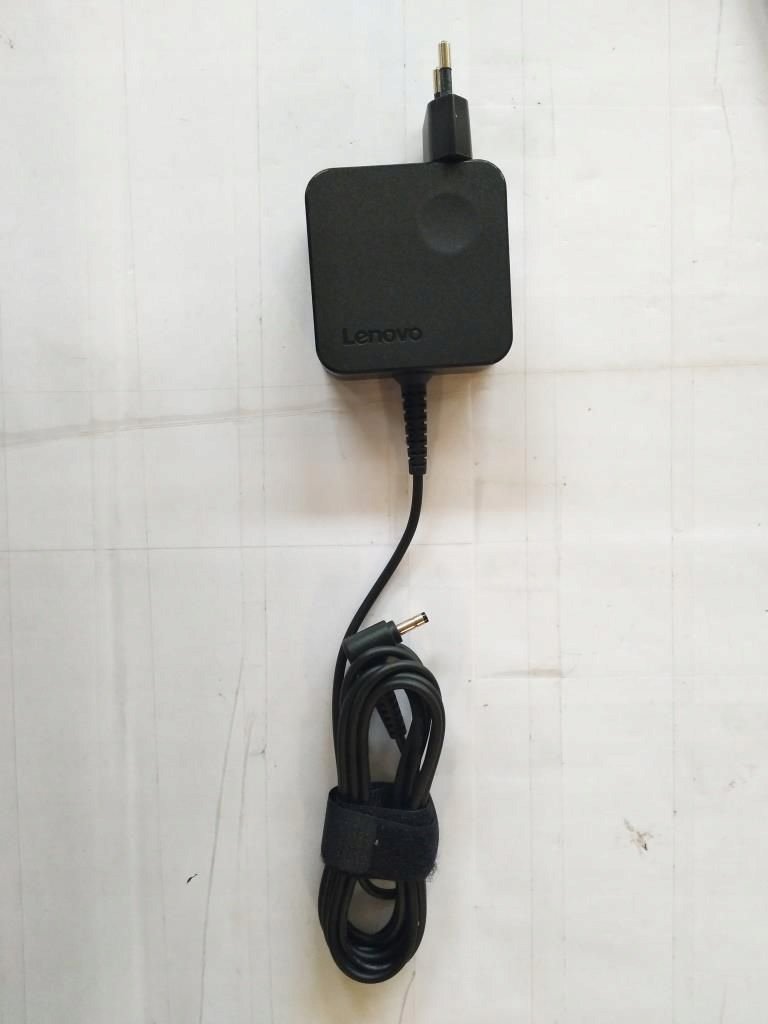 Lenovo Adapter Pa 1450-55Lu 20V2.2 - Lenovo | Sklep EMPIK.COM