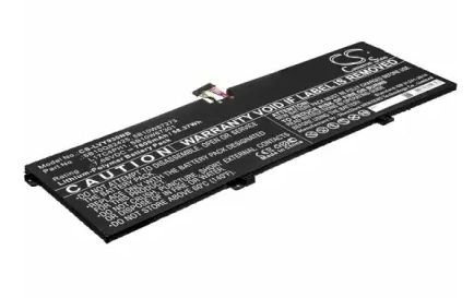 Lenovo Battery 60 WH 4 Cell - Inna marka | Sklep EMPIK.COM