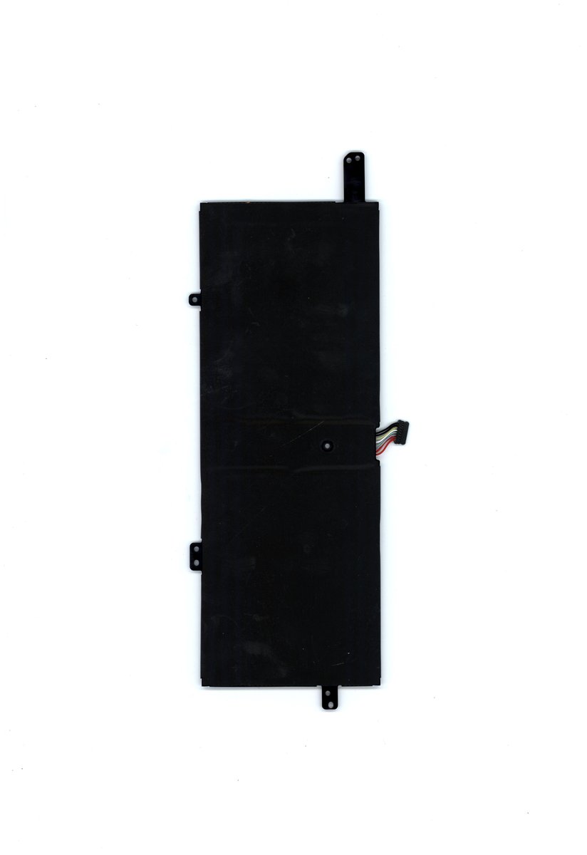 Lenovo Battery 7,68V 48Wh - Lenovo | Sklep EMPIK.COM
