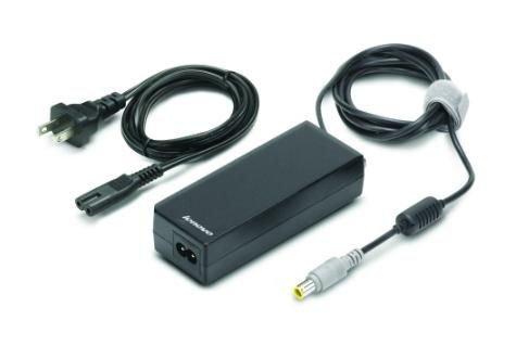 Lenovo IBM 90W AC ADAPTER(Australia) - Lenovo | Sklep EMPIK.COM