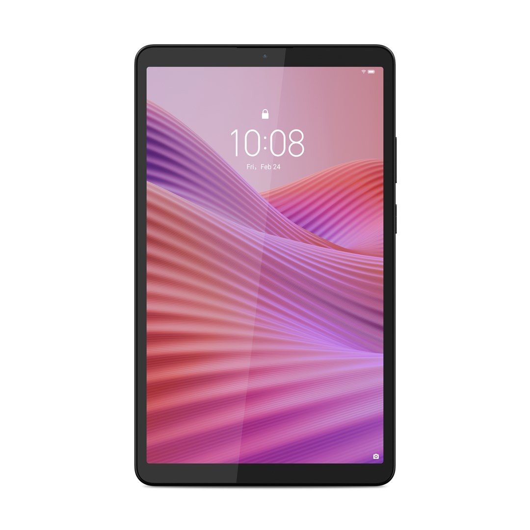 Lenovo Idea Tab 8.7" 4/64GB WiFi Luna Grey + Cover - Lenovo | Sklep ...