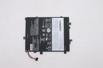 Lenovo Internal, 2C, 39Wh, Liion, Smp - Lenovo | Sklep EMPIK.COM