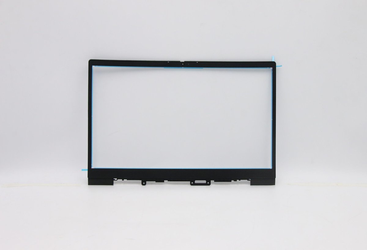 Lenovo Lcd Bezel C 20Vf - Lenovo | Sklep EMPIK.COM