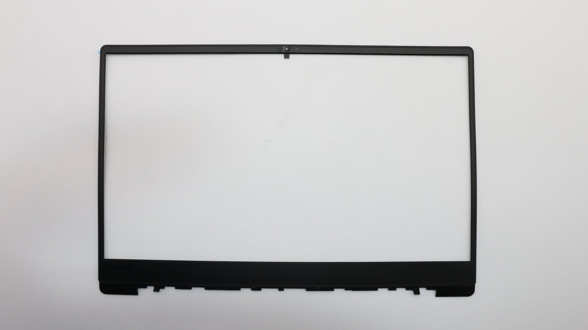 Lenovo Lcd Bezel L 81 Ev - Lenovo | Sklep EMPIK.COM