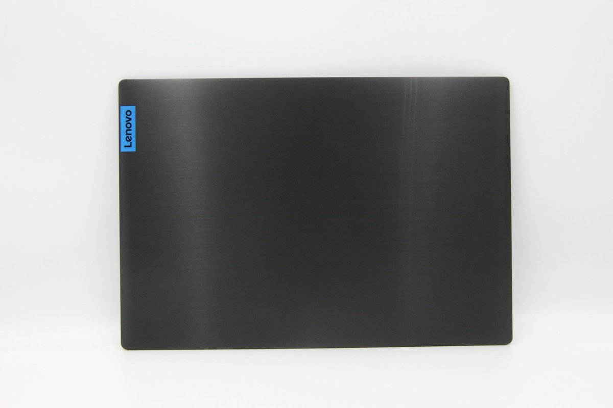 Lenovo Lcd Cover - Lenovo | Sklep EMPIK.COM