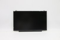 Lenovo Lcd Display 14.0 Fhd Touch - Lenovo | Sklep EMPIK.COM
