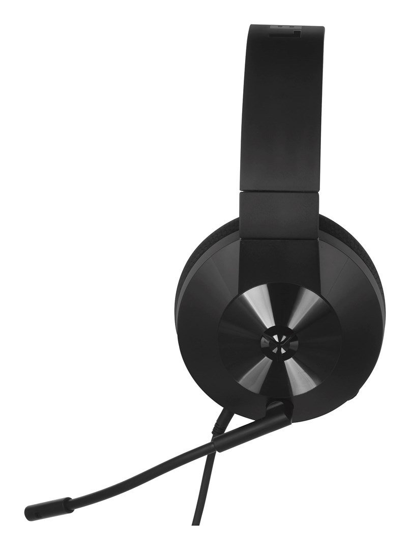 Lenovo Legion H200 Gaming Headset - Lenovo | Sklep EMPIK.COM