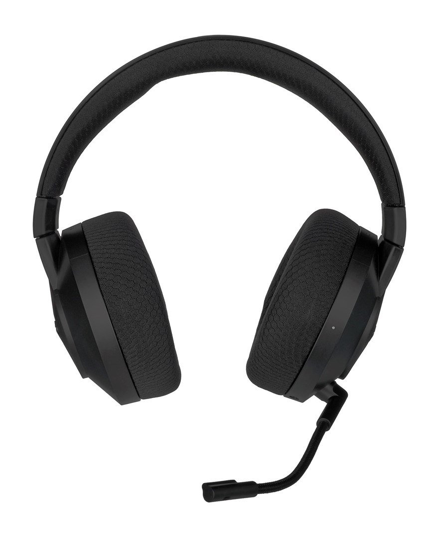 Lenovo Legion H600 Wireless Gaming Headset - Lenovo | Sklep EMPIK.COM
