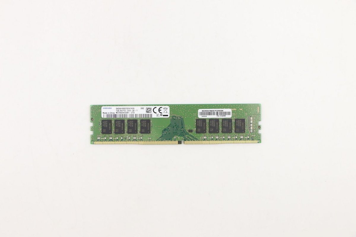 Lenovo M378A2K43Db1-Ctd - Lenovo | Sklep EMPIK.COM