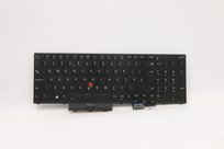Lenovo Raptor Keyboard Num Bl - Lenovo | Sklep EMPIK.COM