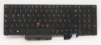 Lenovo Raptor Keyboard Num Bl - Lenovo | Sklep EMPIK.COM