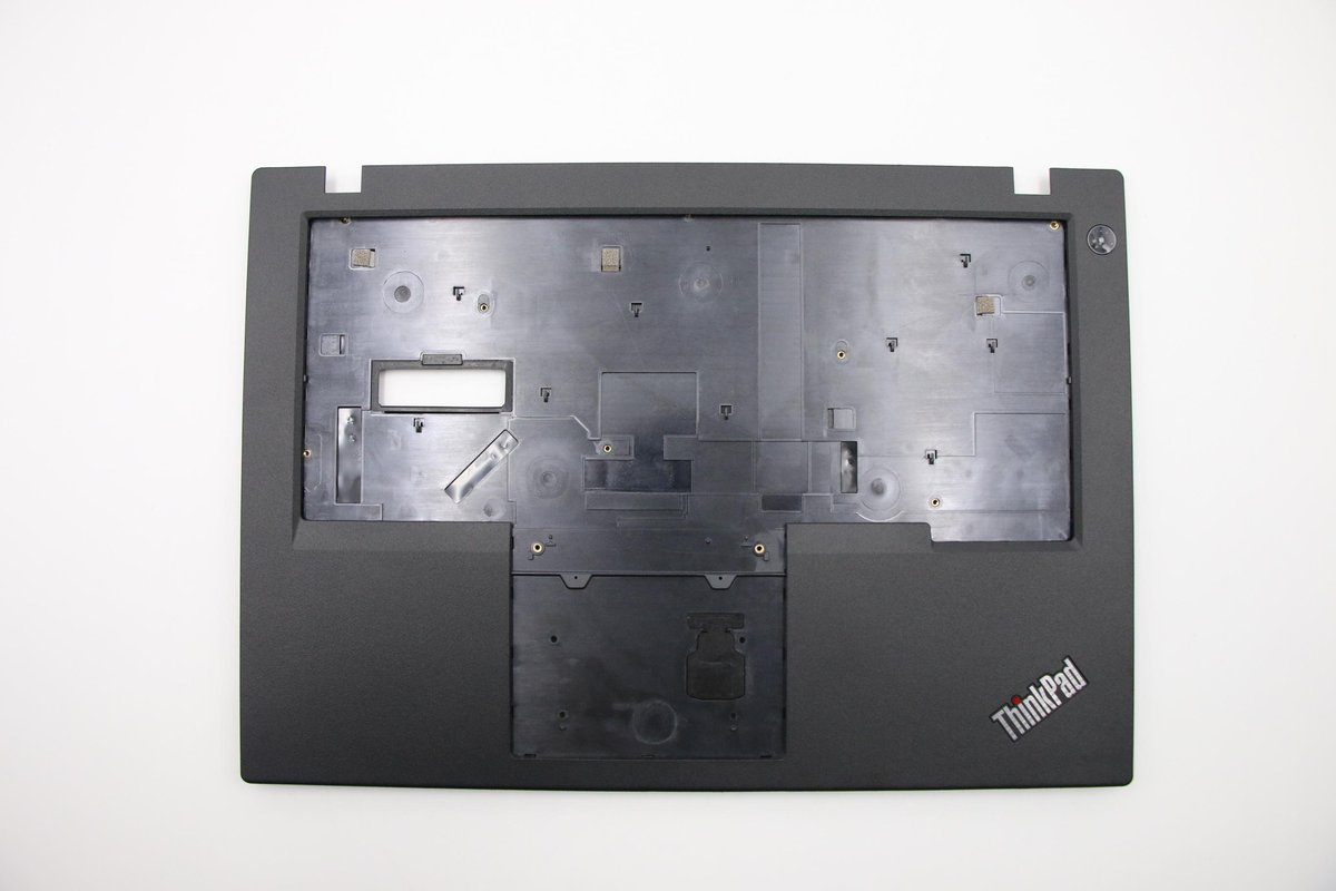 Lenovo Solo Fru Solo C Cover Without - Lenovo | Sklep EMPIK.COM