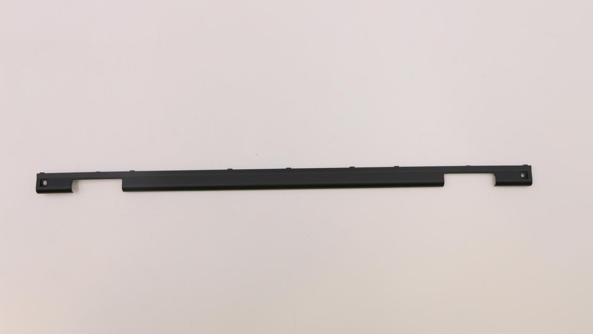 Lenovo Strip Cover,Black - Lenovo | Sklep EMPIK.COM