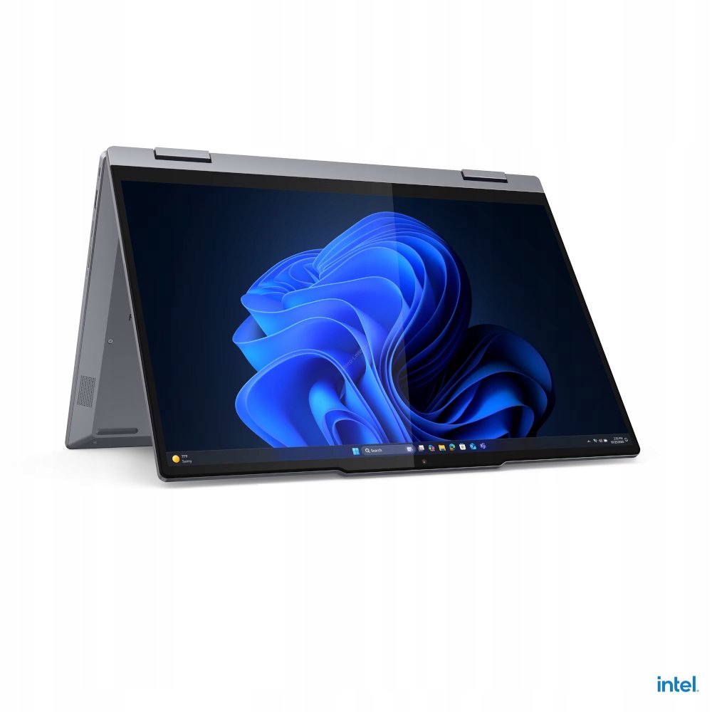 LENOVO ThinkBook 14 G5 14inch Intel Core Ultra 7 16GB 512GB SSD Touch ...