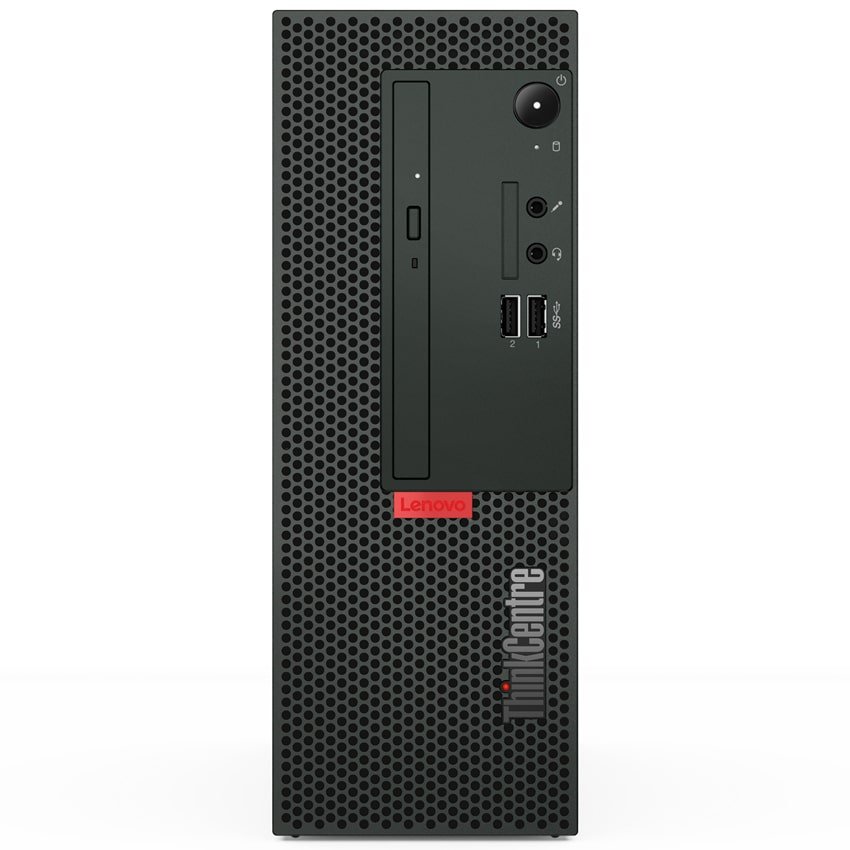 Lenovo ThinkCentre M70c SFF Core i5 10400F (10-gen.) 2,9 GHz / 32 GB ...