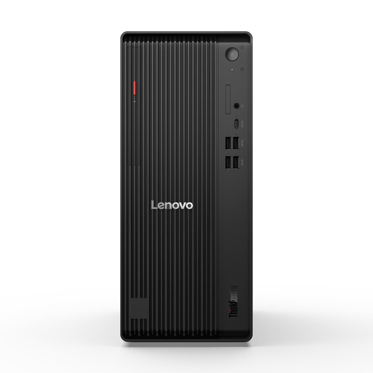 Lenovo ThinkCentre M70t Gen 6 PC Tower Intel Ultra 5 225 16GB RAM 512GB ...
