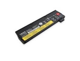 Lenovo Thinkpad Battery 61++ - Lenovo | Sklep EMPIK.COM
