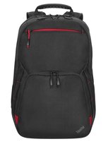 LENOVO ThinkPad Essential Plus 15.6 Backpack (Eco) 4X41A30364 - Lenovo ...