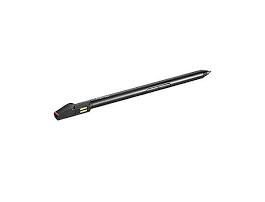 Lenovo Thinkpad Pen Pro - Lenovo | Sklep EMPIK.COM