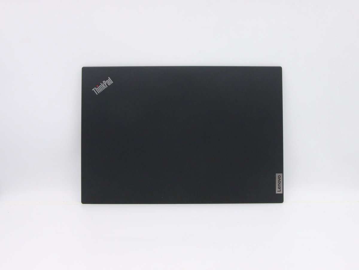 Lenovo Thor Intel Fru Cover A Cover - Lenovo | Sklep EMPIK.COM